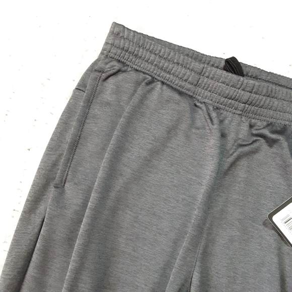 Layer 8 | Pants | Layers 8 Mens Fleece Jogger Pants | Poshmark